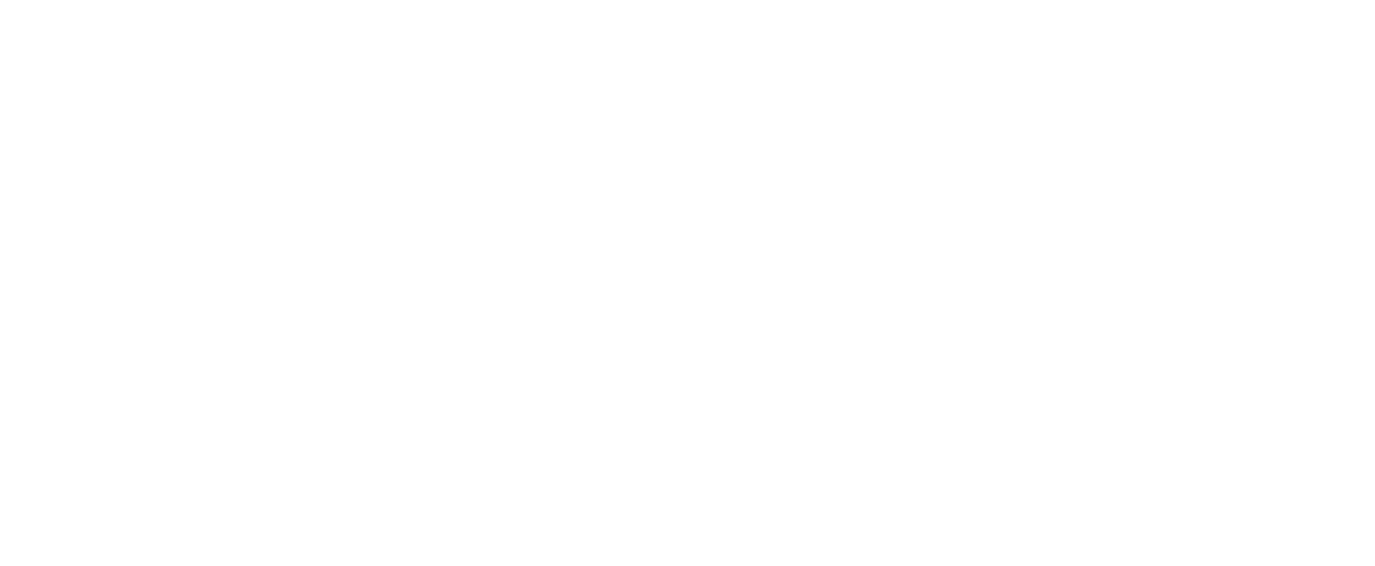ACCUEIL - MARICHAL LOGISTICS